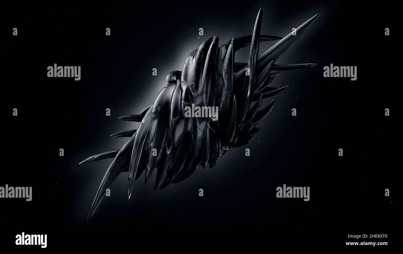 Plasma footage hi-res stock photography and images - Alamy