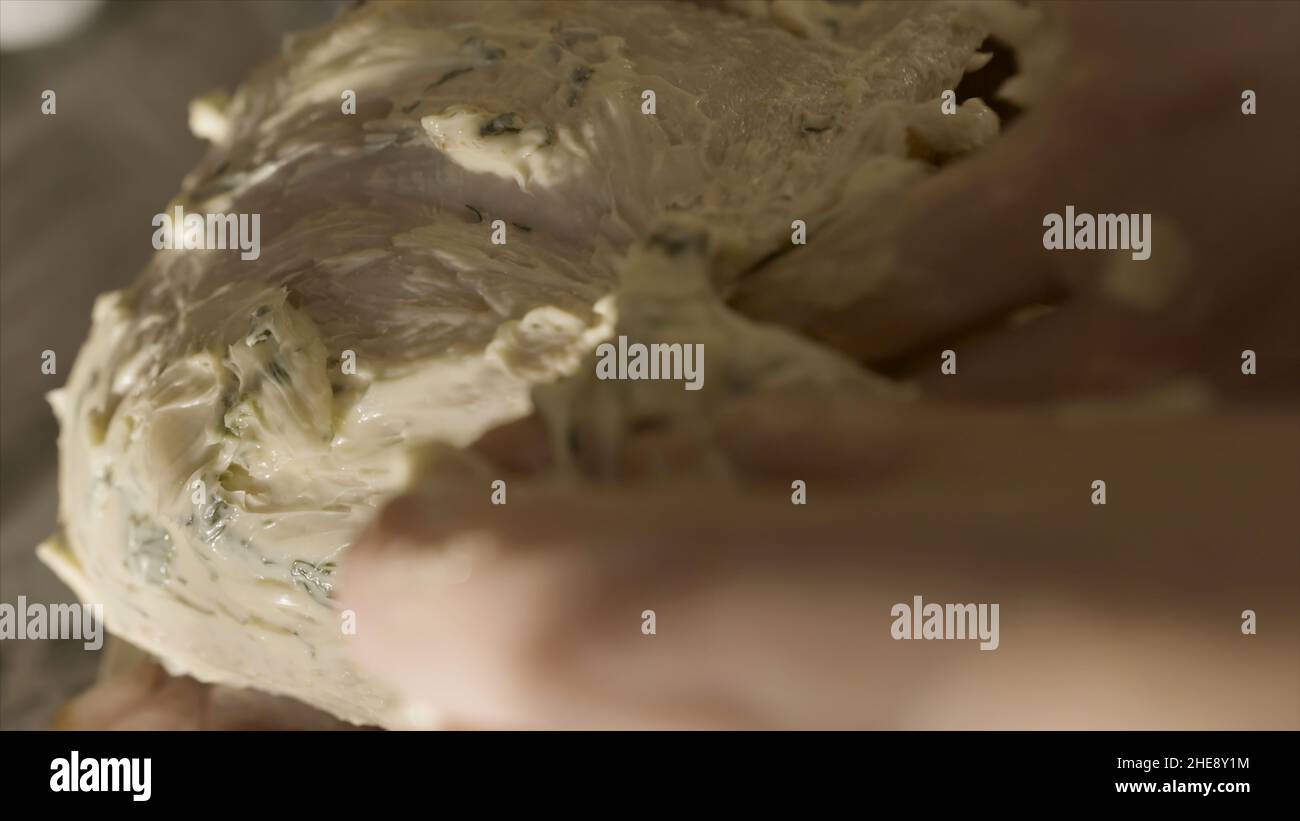 Skinless woman hi-res stock photography and images - Alamy