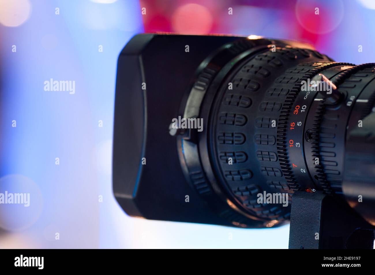Digital capture hi-res stock photography and images - Alamy
