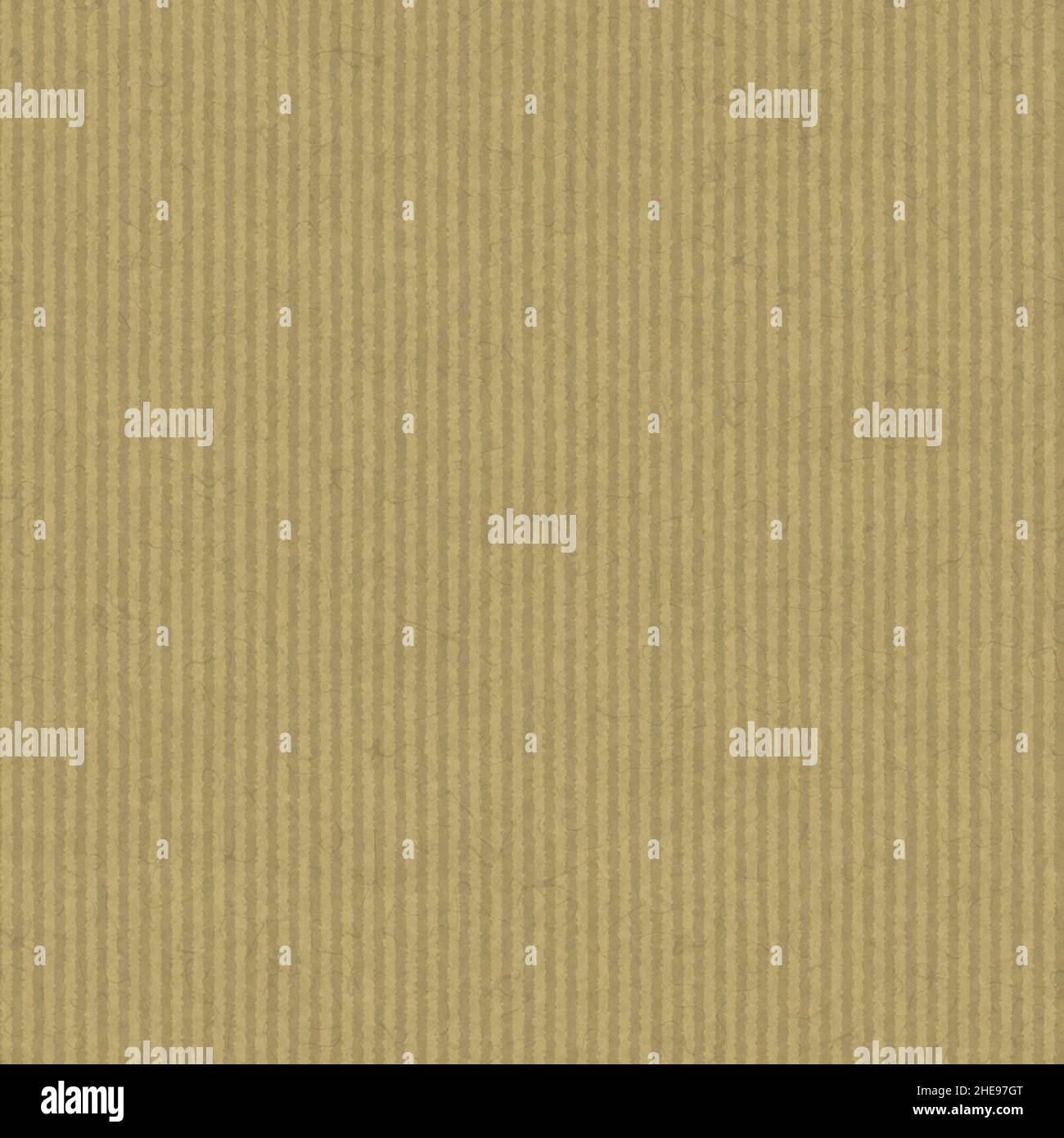 Seamless Recycled Wrapping Paper Texture Stock Photo - Alamy