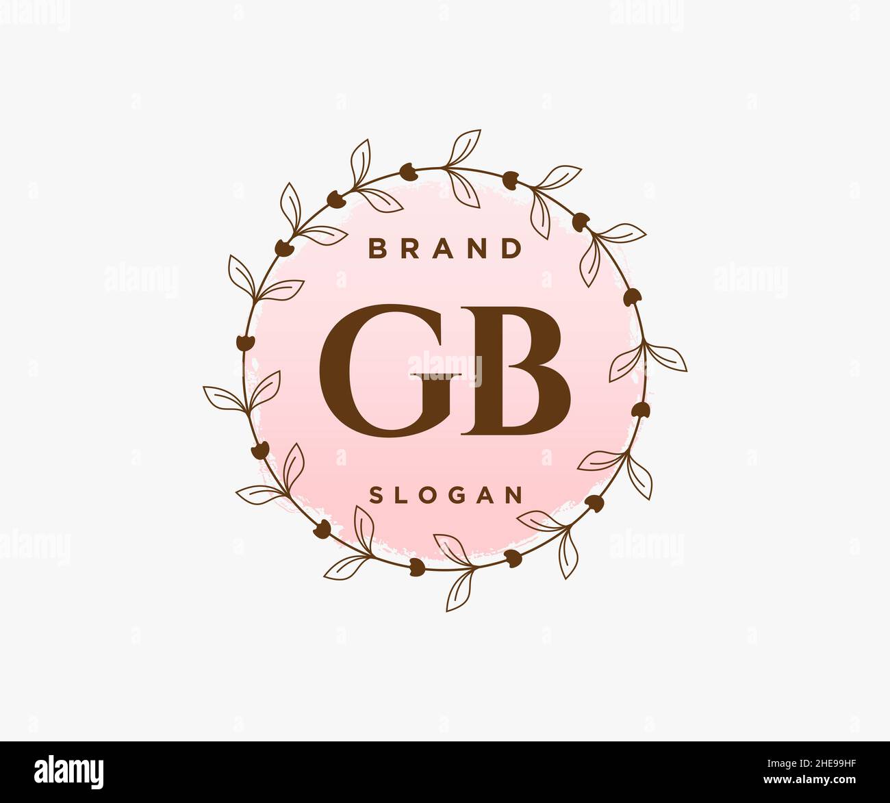 Gib logos Cut Out Stock Images & Pictures - Alamy