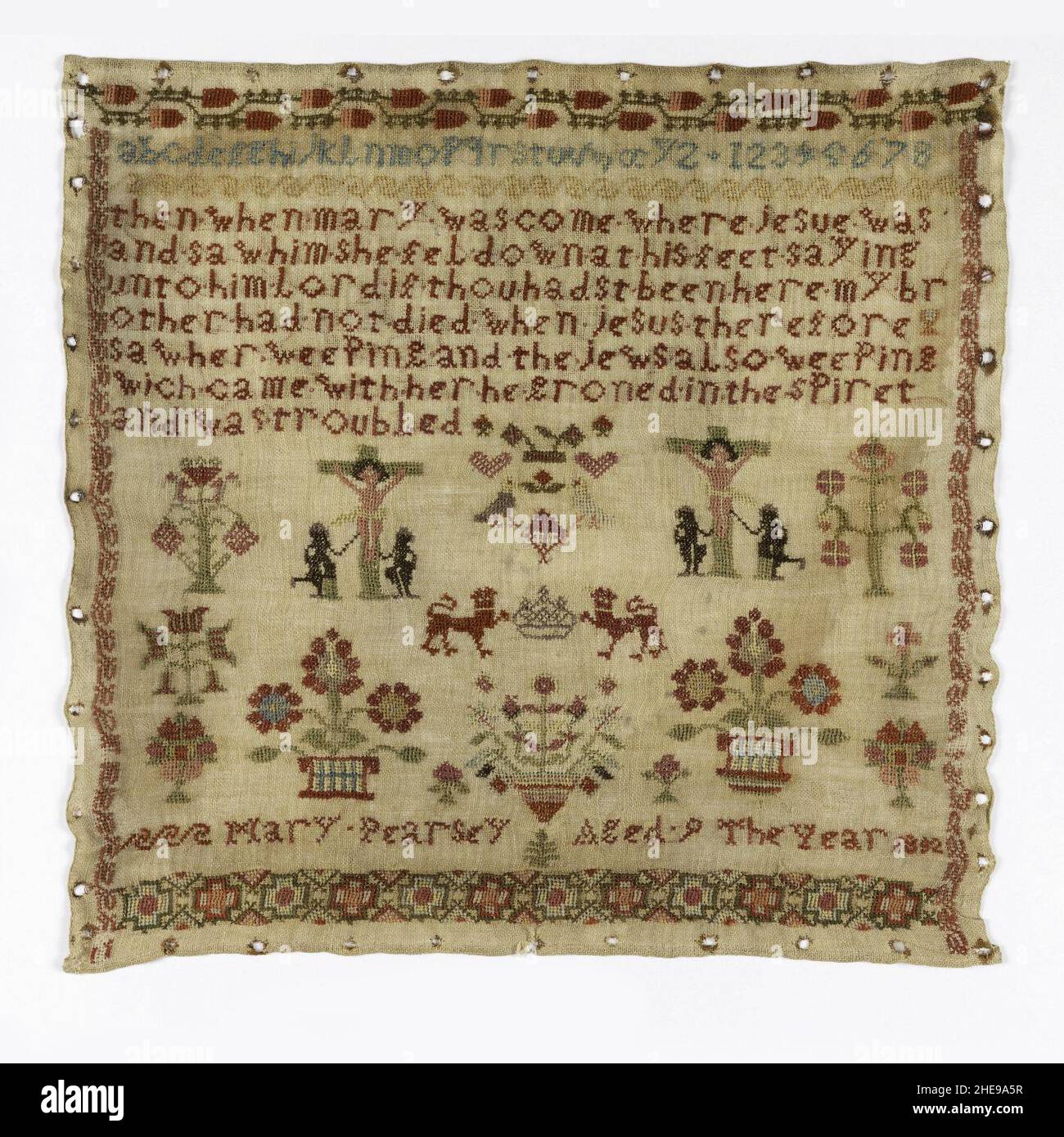 England 1842 hi-res stock photography and images - Alamy