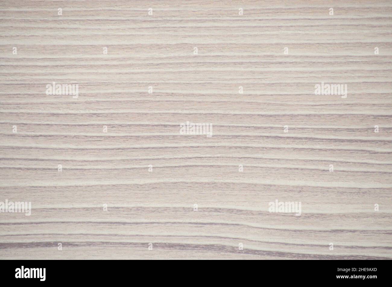 Light ash, a flat surface of rough natural wood close-up. Background ...