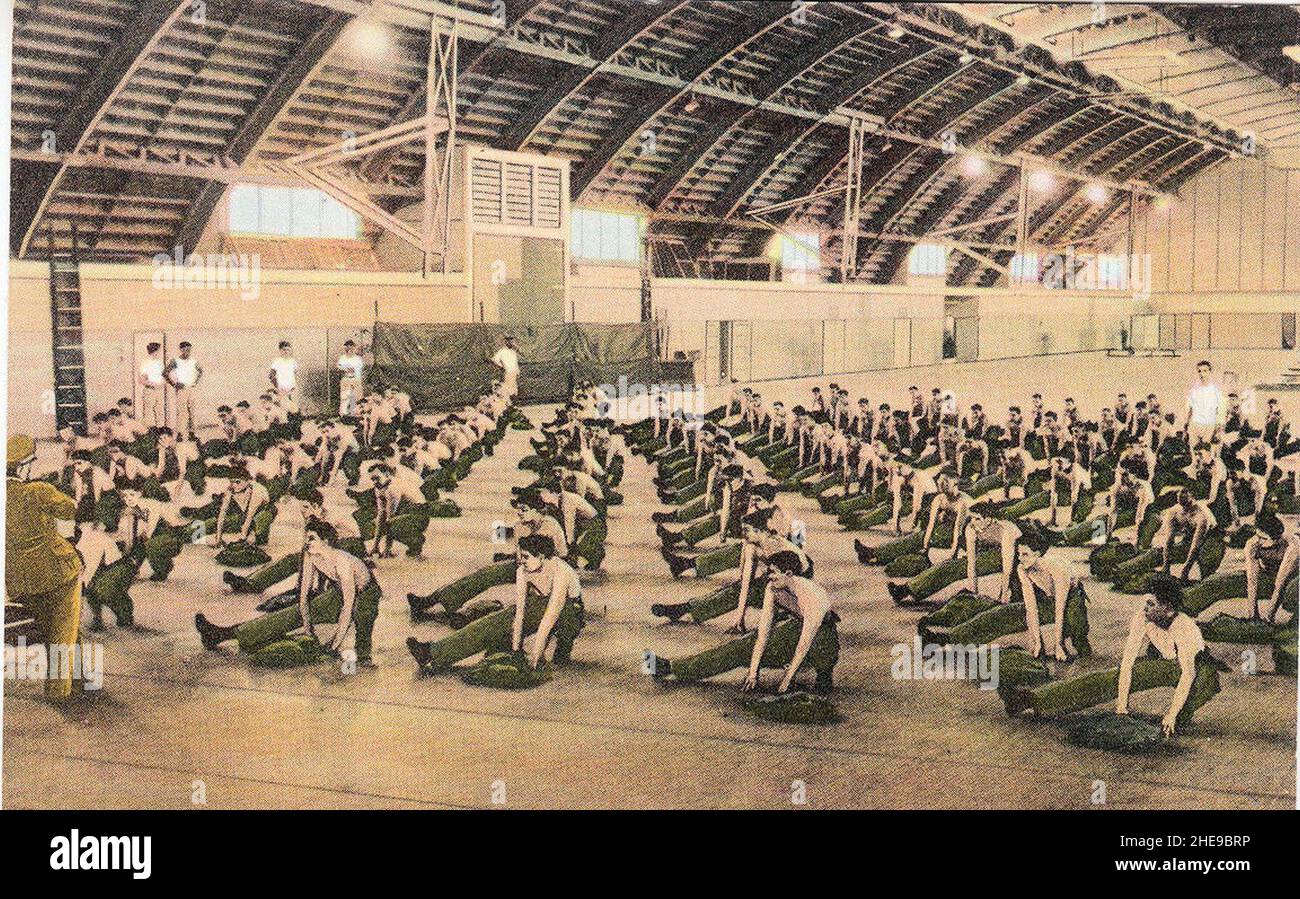 Sampson air force base hi-res stock photography and images - Alamy