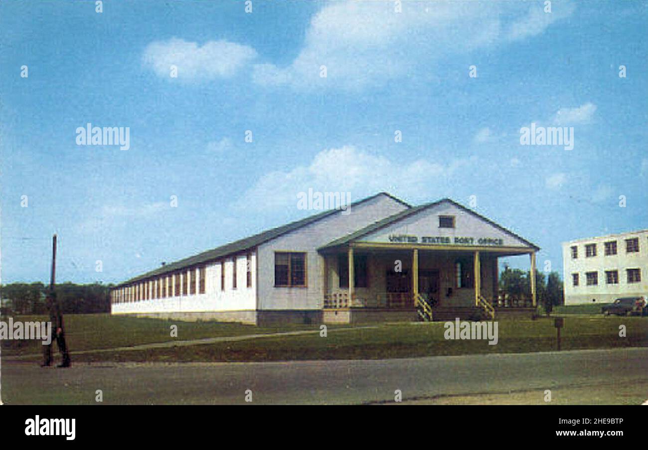 Sampson post hi-res stock photography and images - Alamy