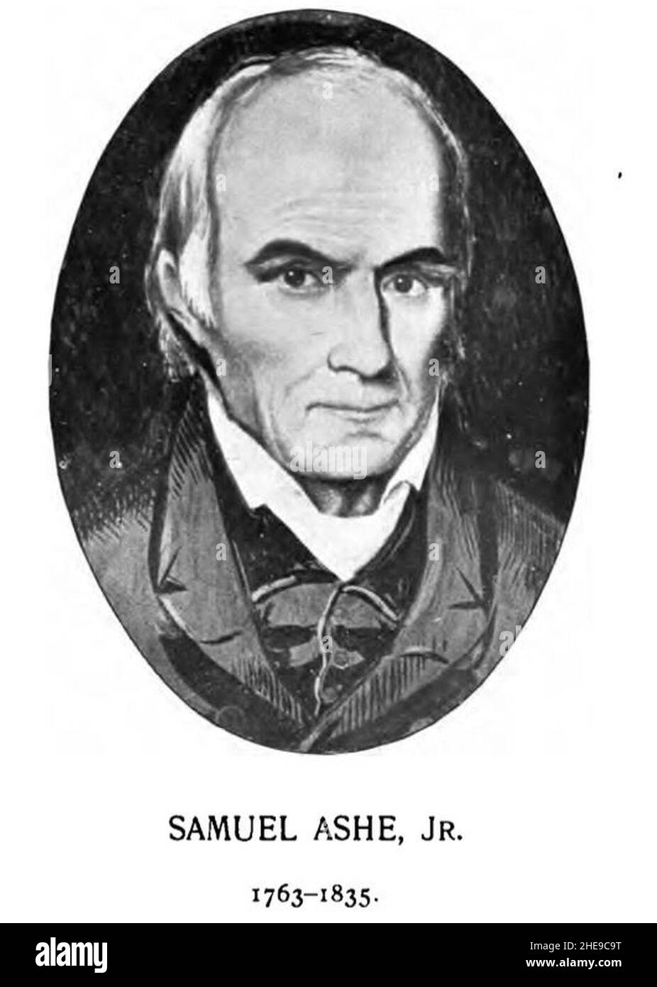 Samuel ash Cut Out Stock Images & Pictures - Alamy