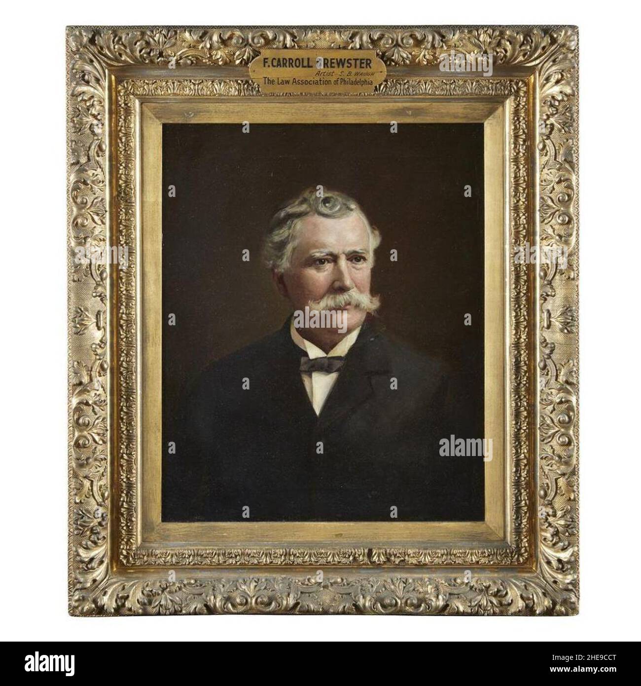 1825 1898 Cut Out Stock Images & Pictures - Alamy