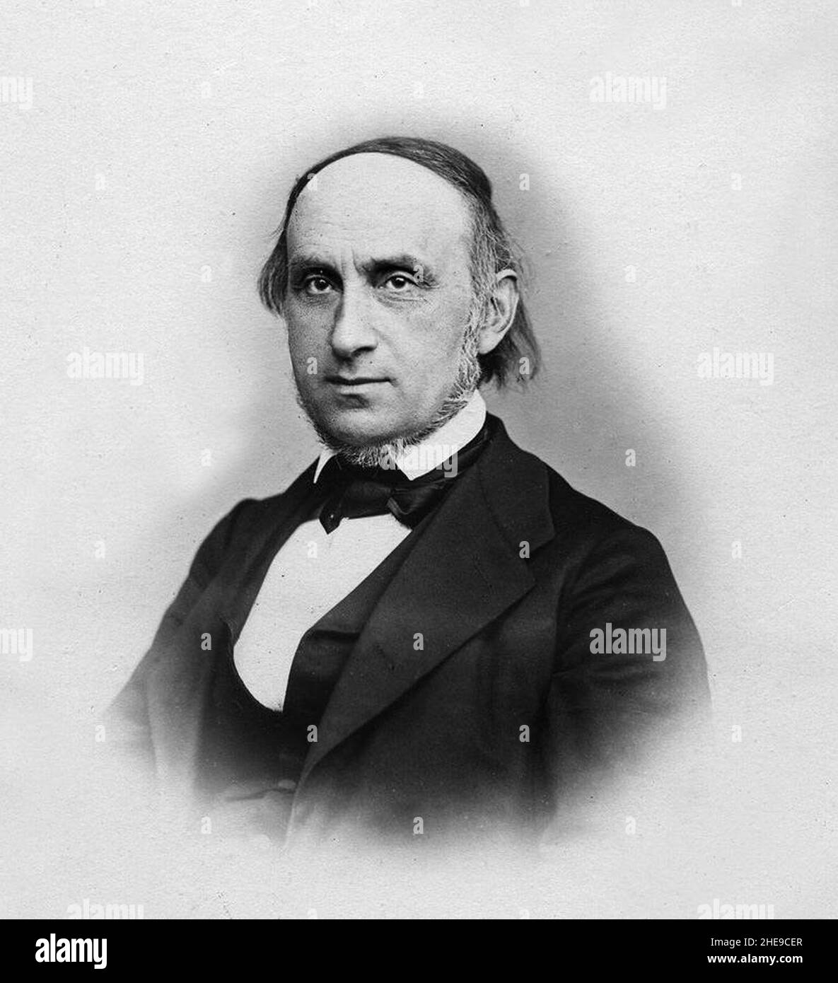 Chappuis hi-res stock photography and images - Alamy