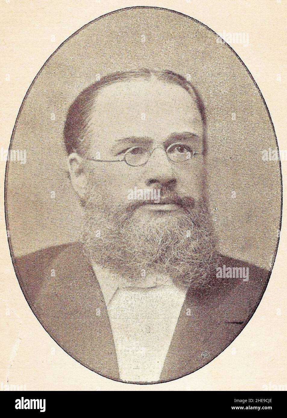 Samuel cox hi-res stock photography and images - Alamy