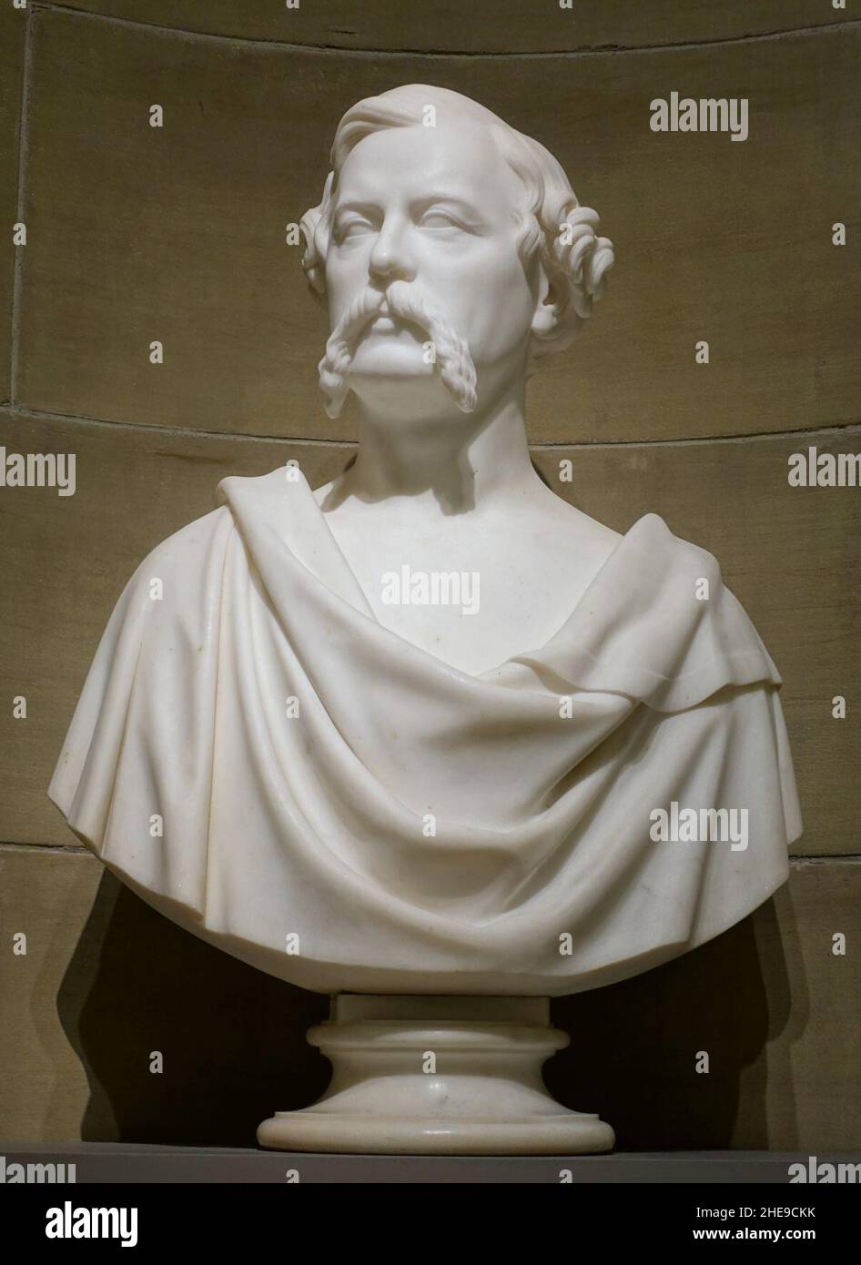 Jackson dennis hi-res stock photography and images - Alamy