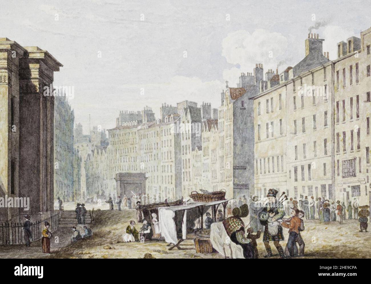 Dukinfield hi-res stock photography and images - Alamy