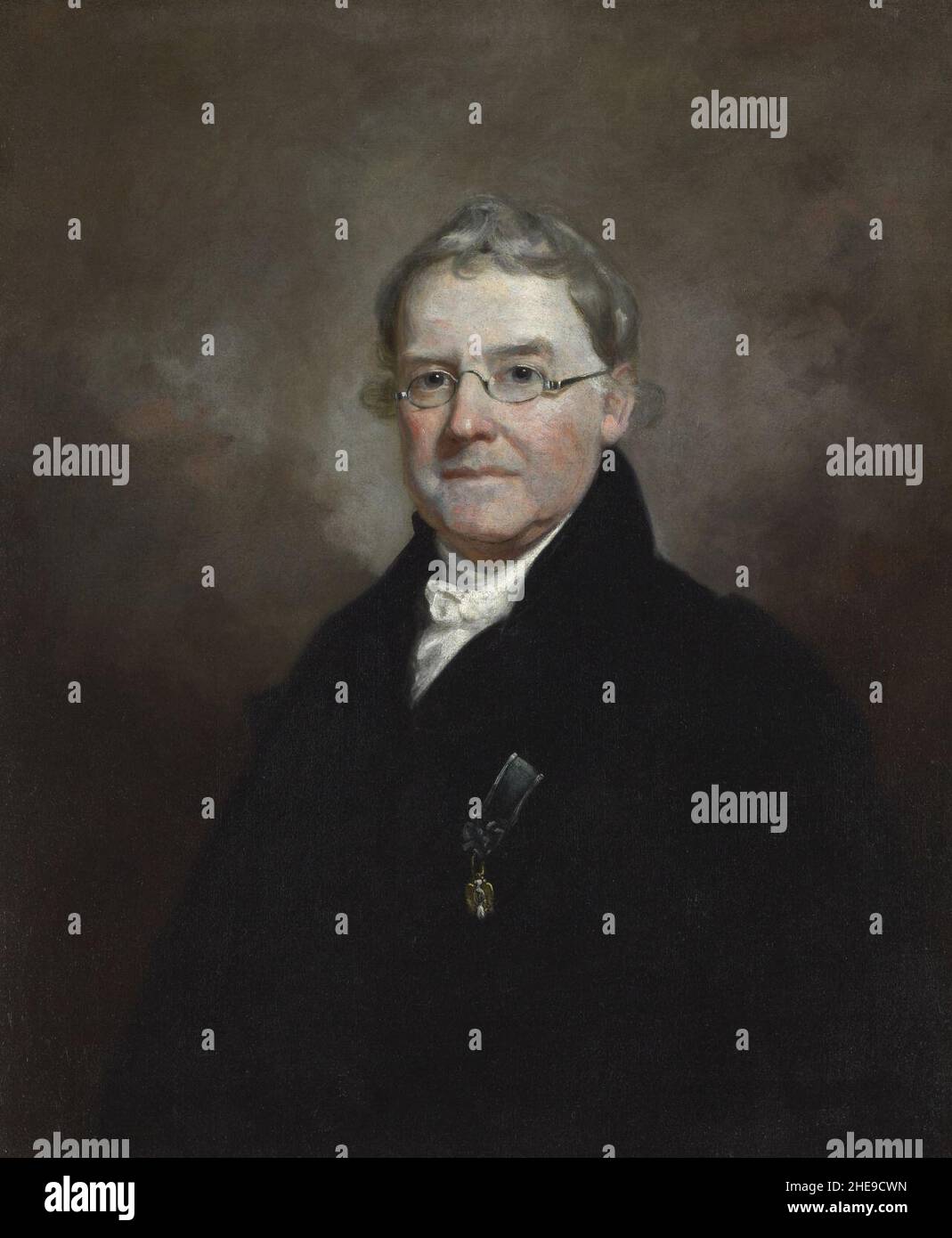 James finley hi-res stock photography and images - Alamy