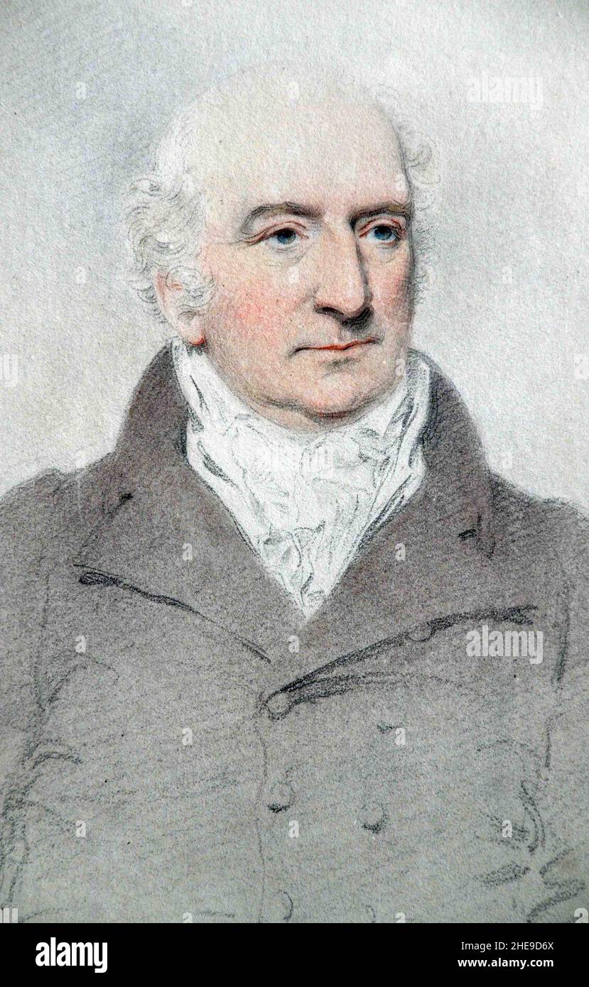 Samuel Slater