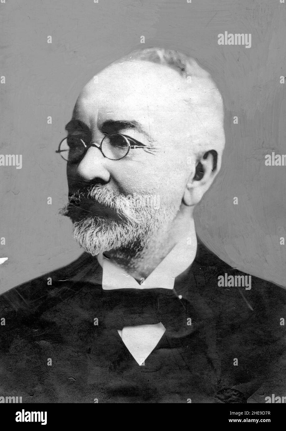 Horowitz Black and White Stock Photos & Images - Alamy