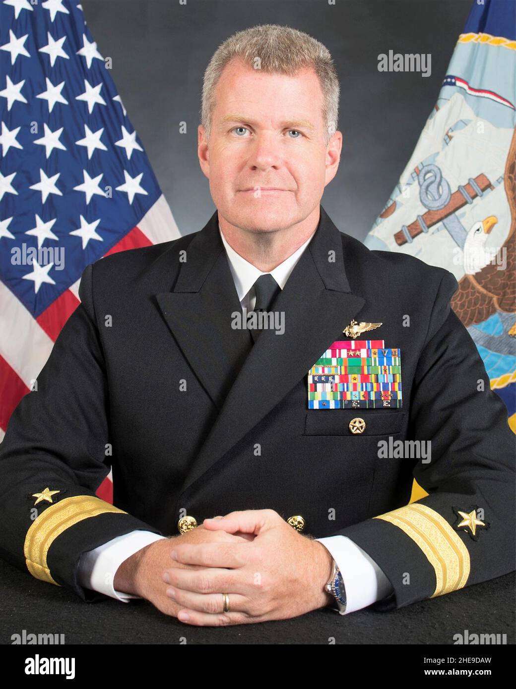 Paparo hi-res stock photography and images - Alamy