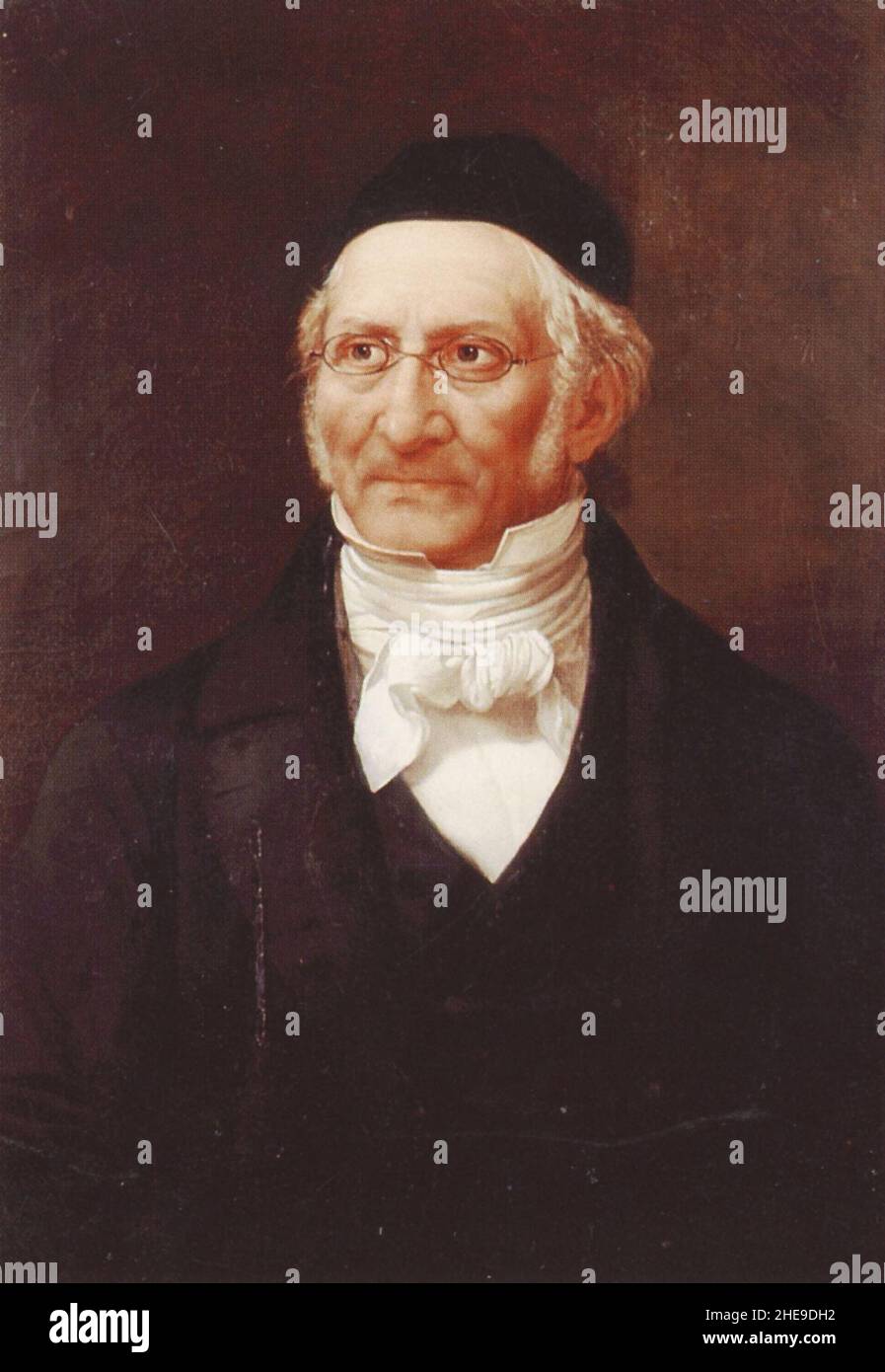 Samuel meyer hi-res stock photography and images - Alamy