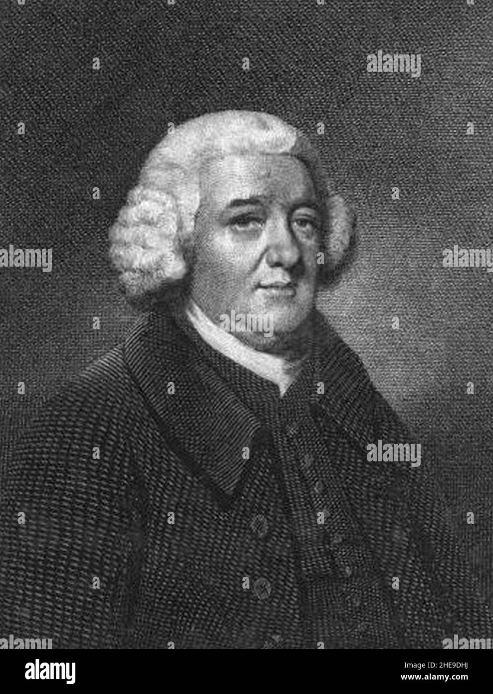 Medley Black and White Stock Photos & Images - Alamy