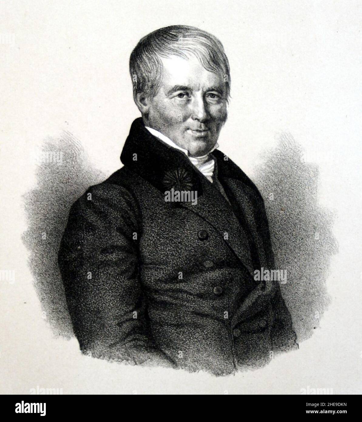 Samuel owen hi-res stock photography and images - Alamy