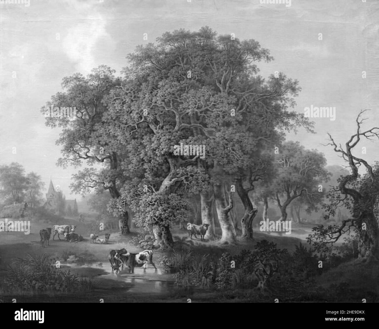 Mygind samuel hi-res stock photography and images - Alamy