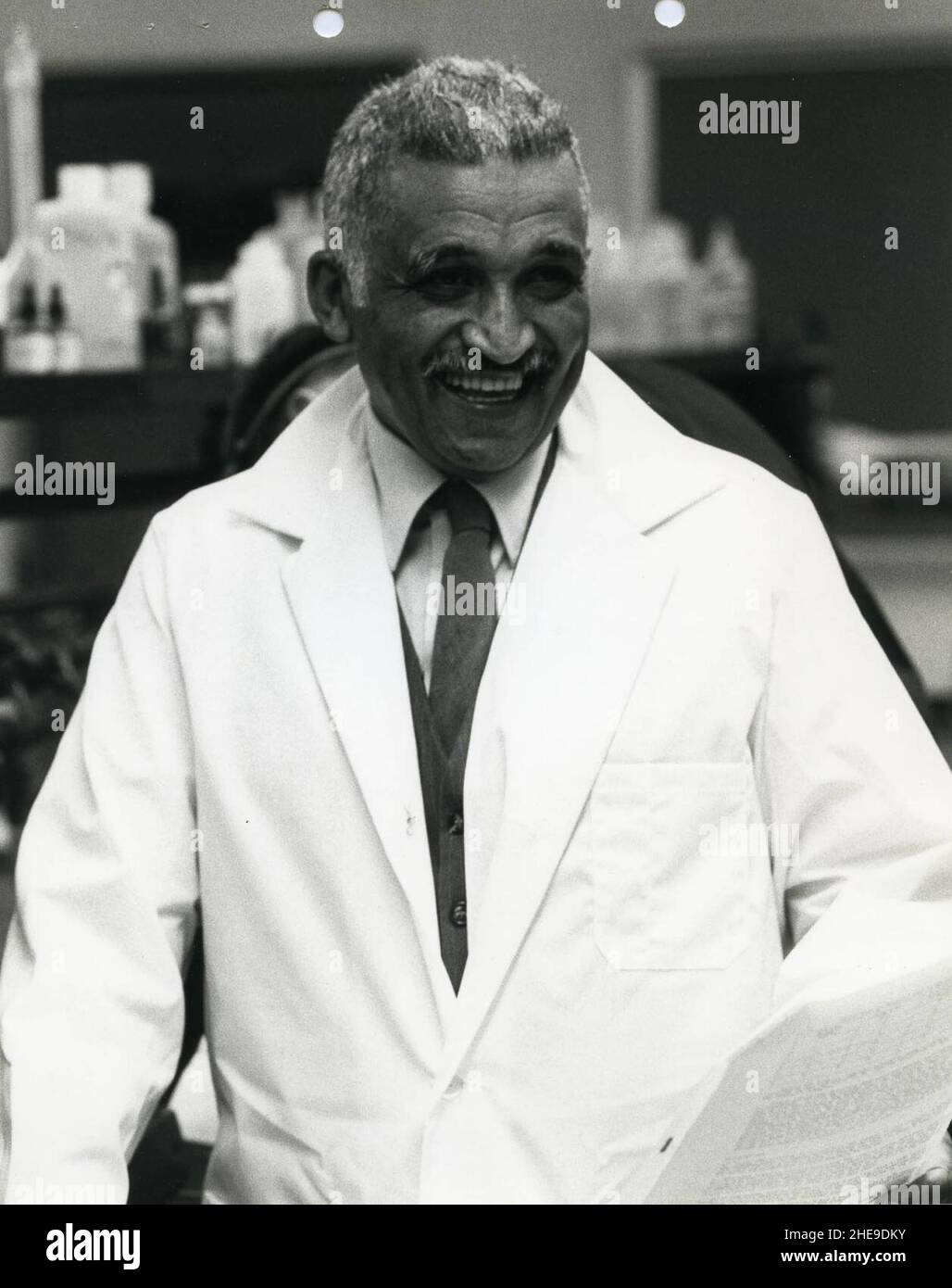 Samuel massie hi-res stock photography and images - Alamy