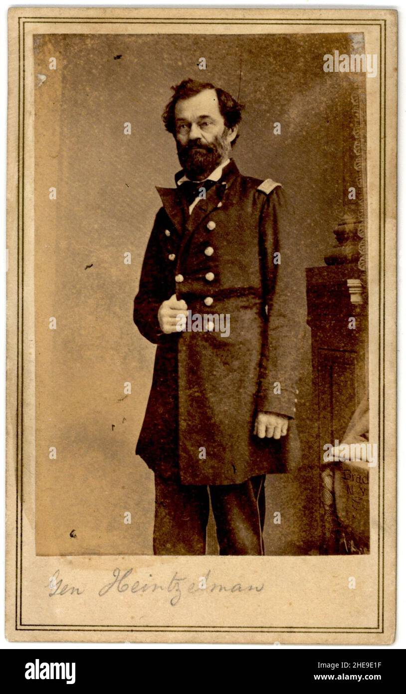 Samuel peter hi-res stock photography and images - Alamy