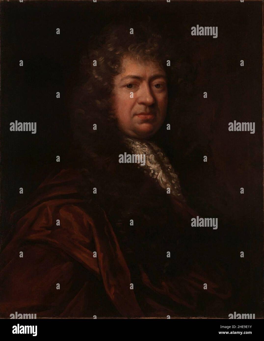 Samuel riley hi-res stock photography and images - Alamy