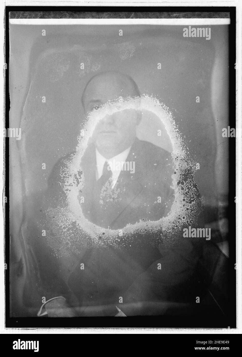 Samuel Rayburn, Texas Stock Photo - Alamy