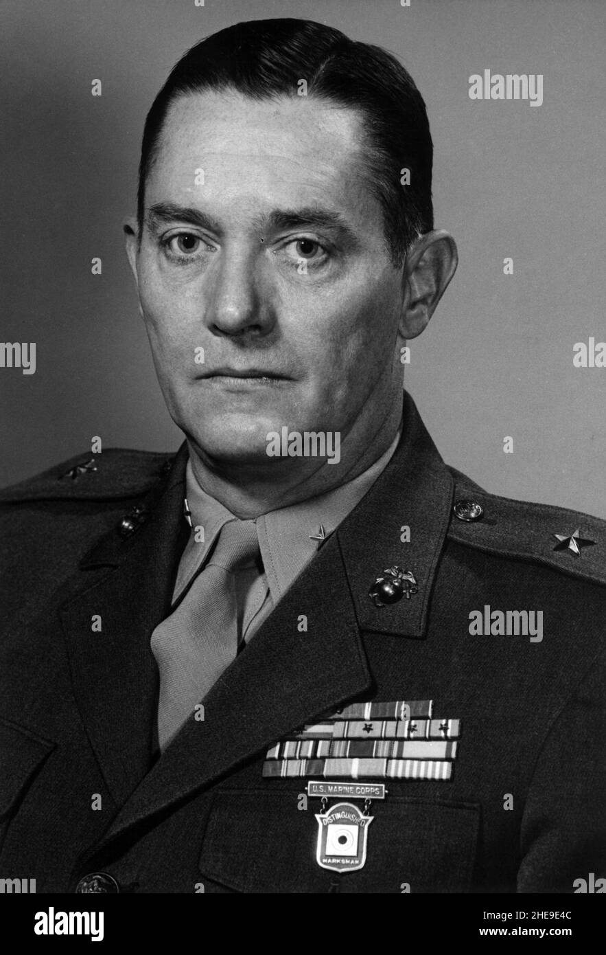 Robert shaw Black and White Stock Photos & Images - Alamy