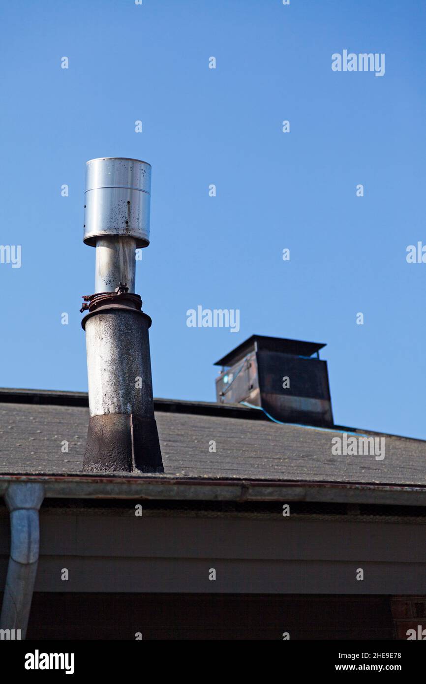 Strange invention invention hi-res stock photography and images - Alamy