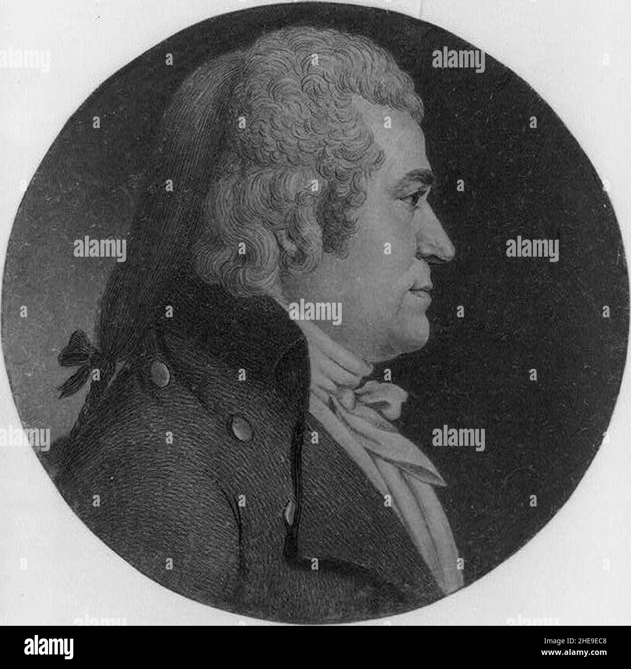 Smith samuel Black and White Stock Photos & Images - Alamy