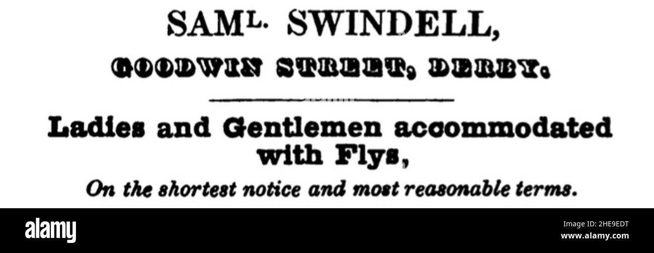 Swindell Black and White Stock Photos & Images - Alamy