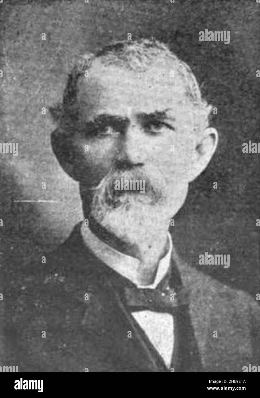 Samuel williams hi-res stock photography and images - Alamy