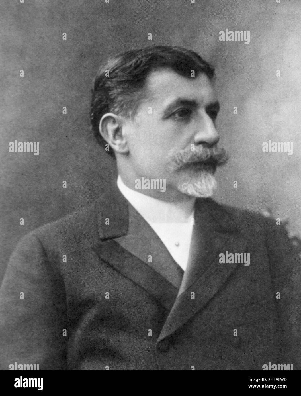 Jean pozzi hi-res stock photography and images - Alamy