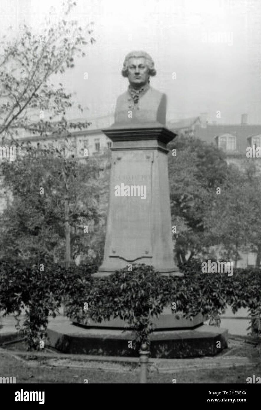 Heinicke hi-res stock photography and images - Alamy