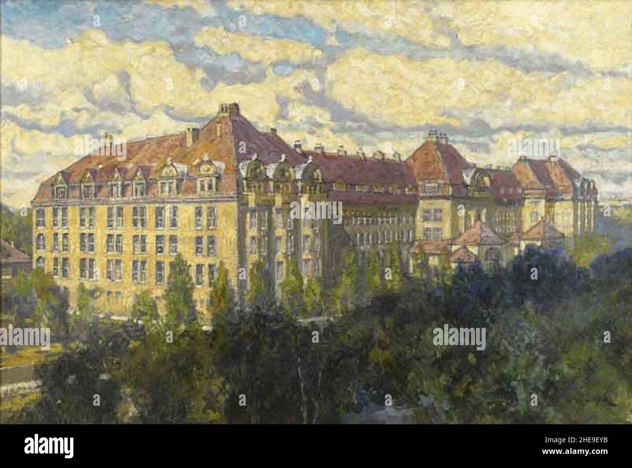 Heinicke hi-res stock photography and images - Alamy