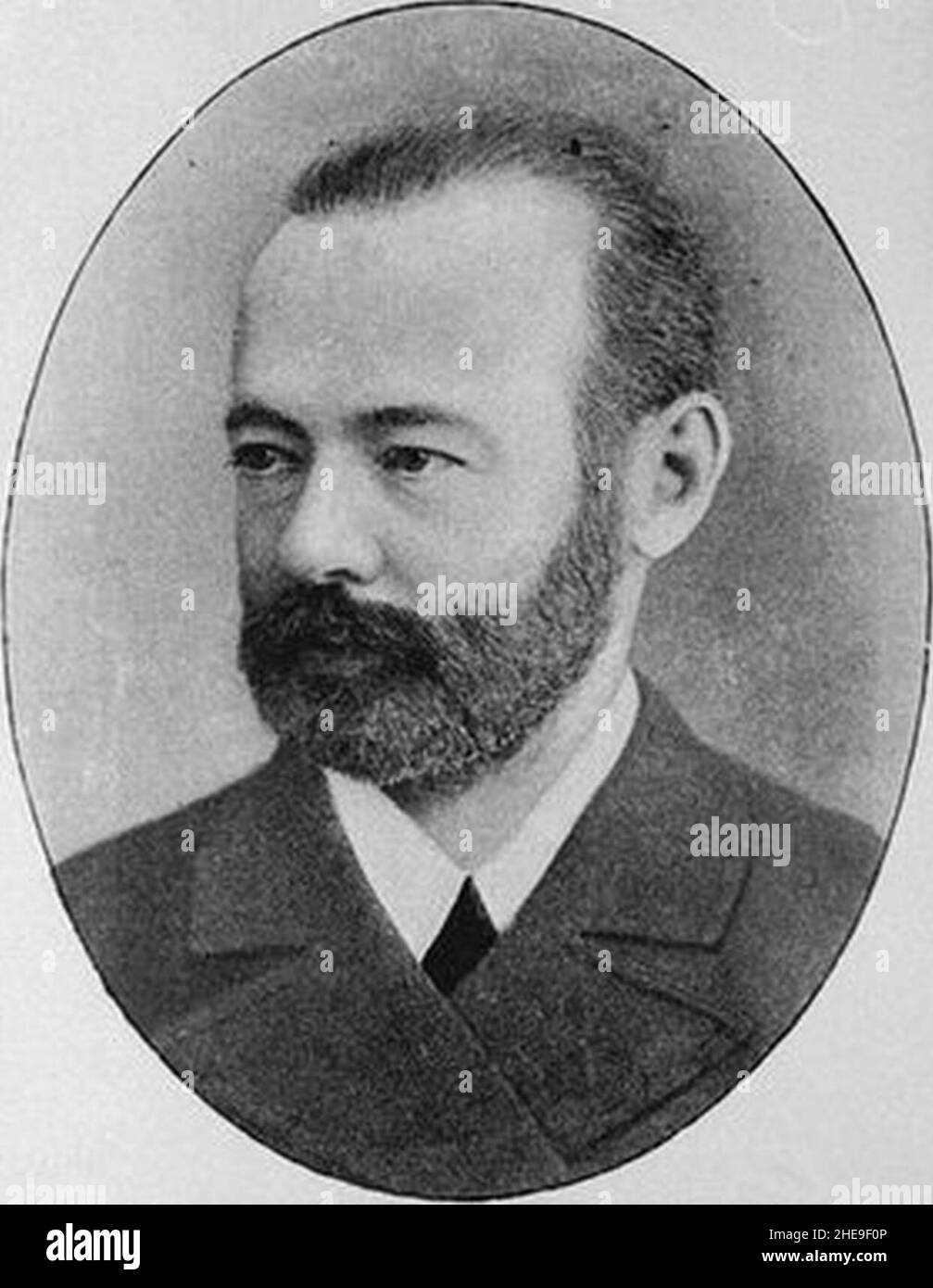 1837 1888 Black and White Stock Photos & Images - Alamy