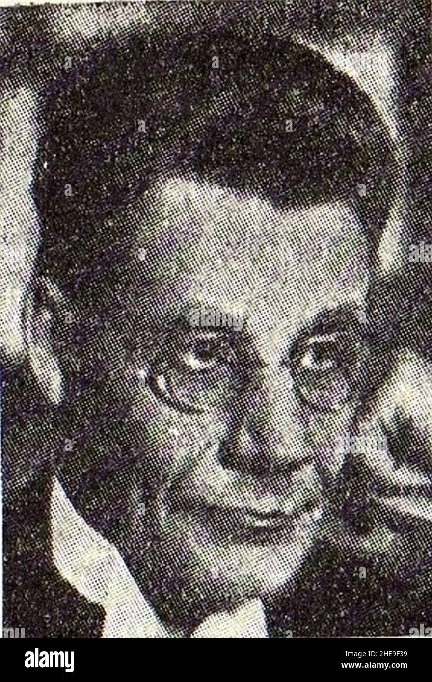 Samuli hi-res stock photography and images - Alamy