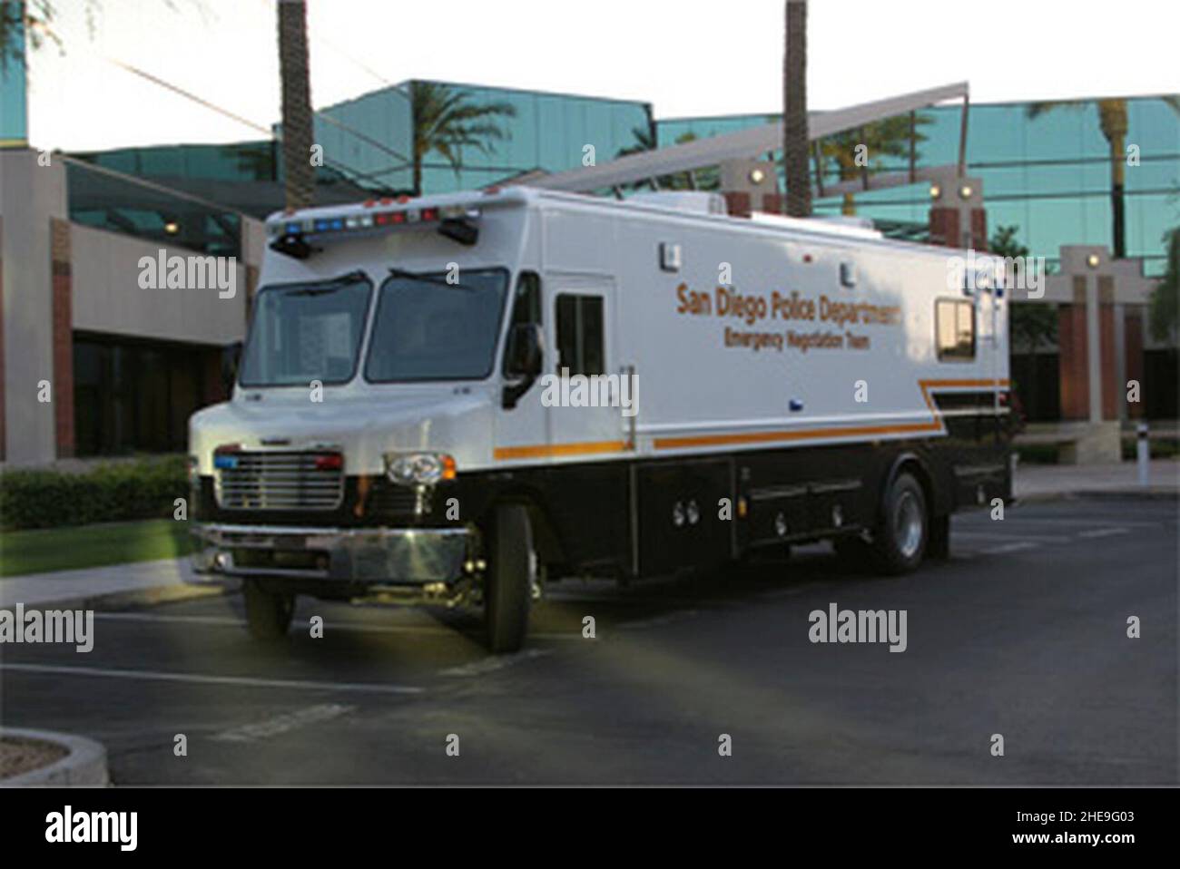 Pd team hi-res stock photography and images - Alamy