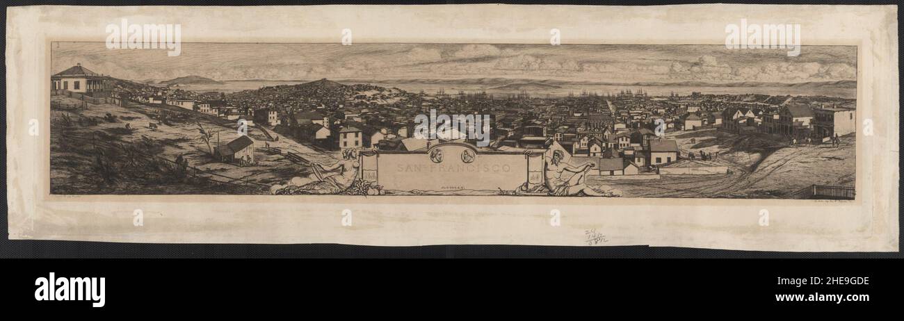 Mdccclv hi-res stock photography and images - Alamy