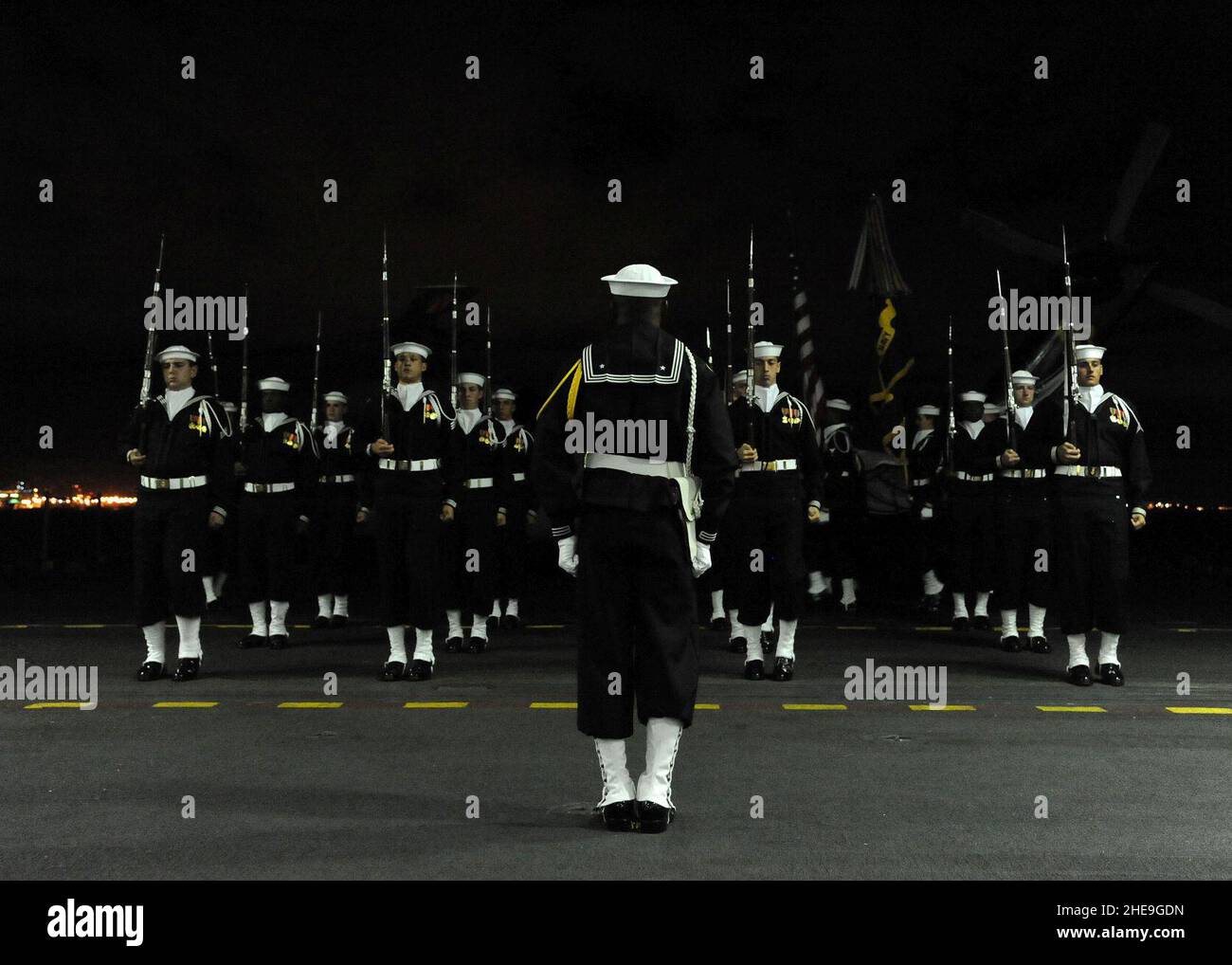 San Francisco Fleet Week 121005 Stock Photo - Alamy