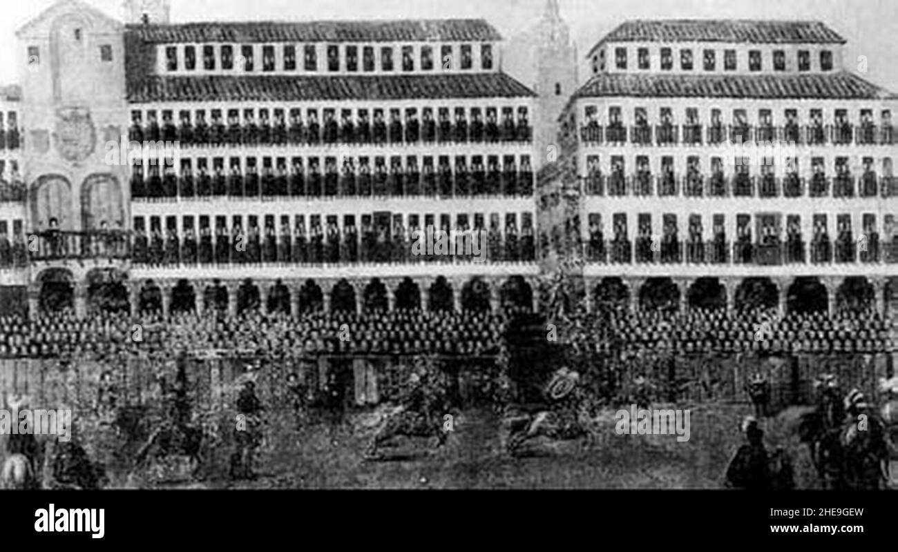 San Francisco VA Stock Photo - Alamy