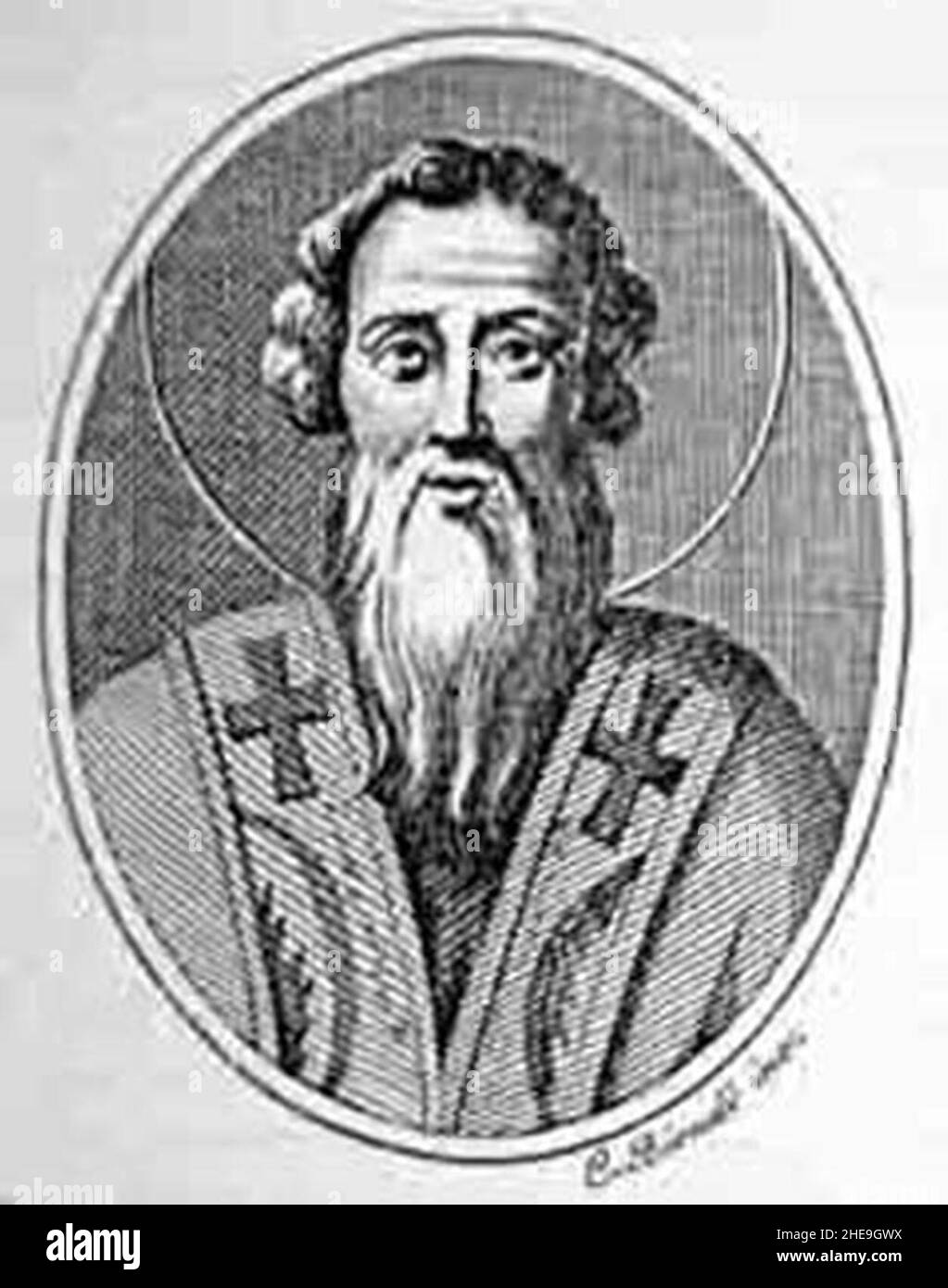 Di gregorio Black and White Stock Photos & Images - Alamy