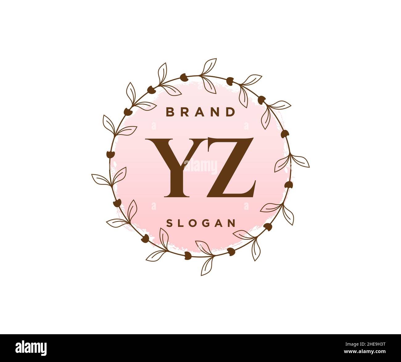 Yz Symbol High Resolution Stock Photography and Images - Alamy