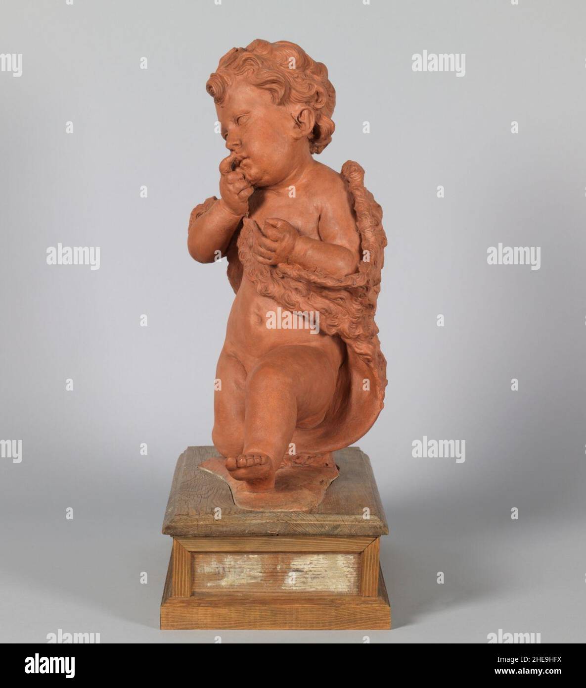 Giovanni battista morelli hi-res stock photography and images - Alamy