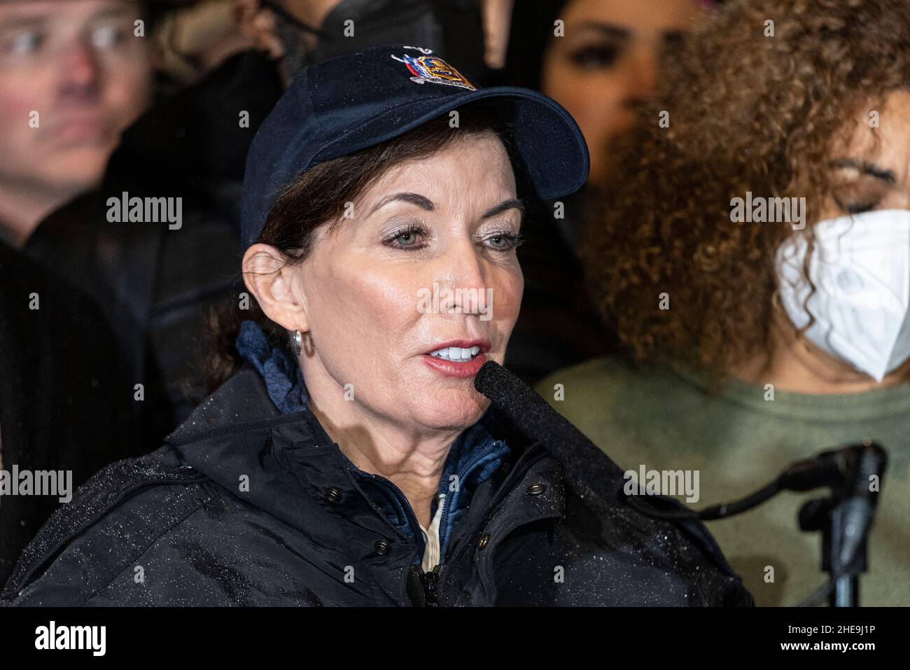 Kathy cross hi-res stock photography and images - Alamy