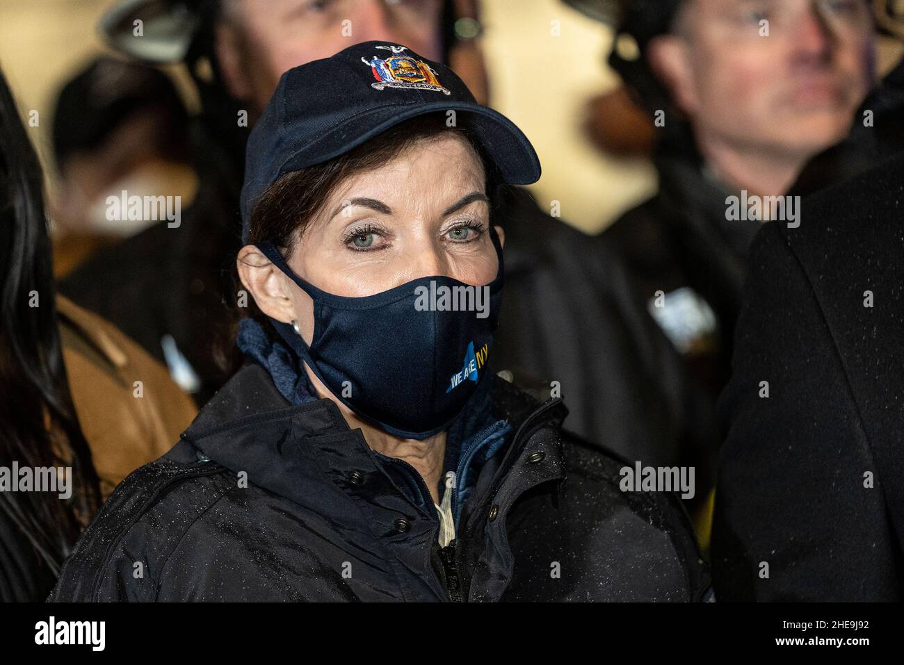 Kathy cross hi-res stock photography and images - Alamy