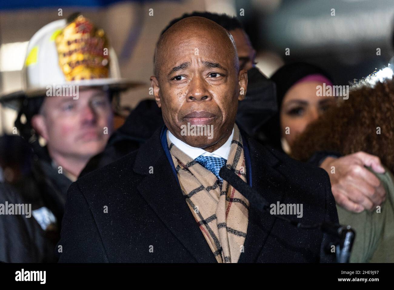 Pre 2022 fire hi-res stock photography and images - Alamy