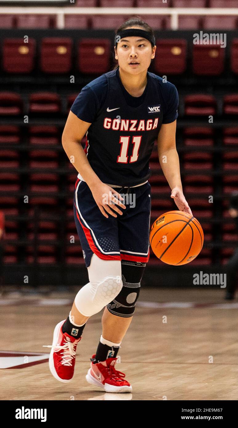 Kayleigh hi-res stock photography and images - Alamy