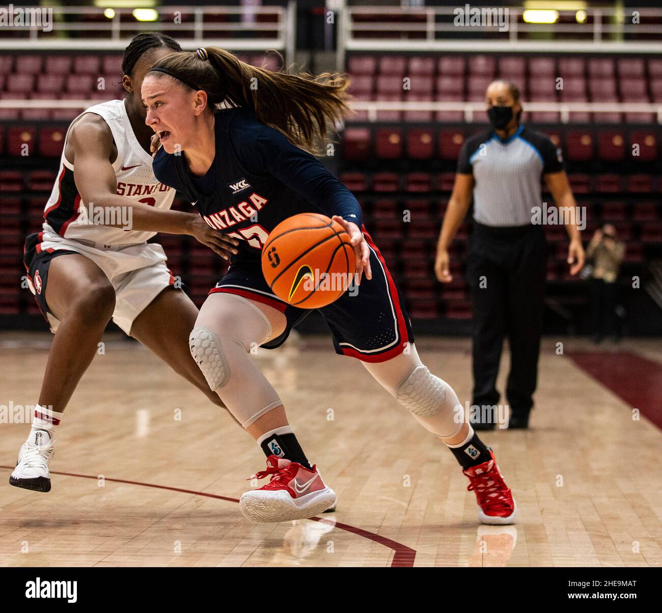 Cierra hi-res stock photography and images - Alamy