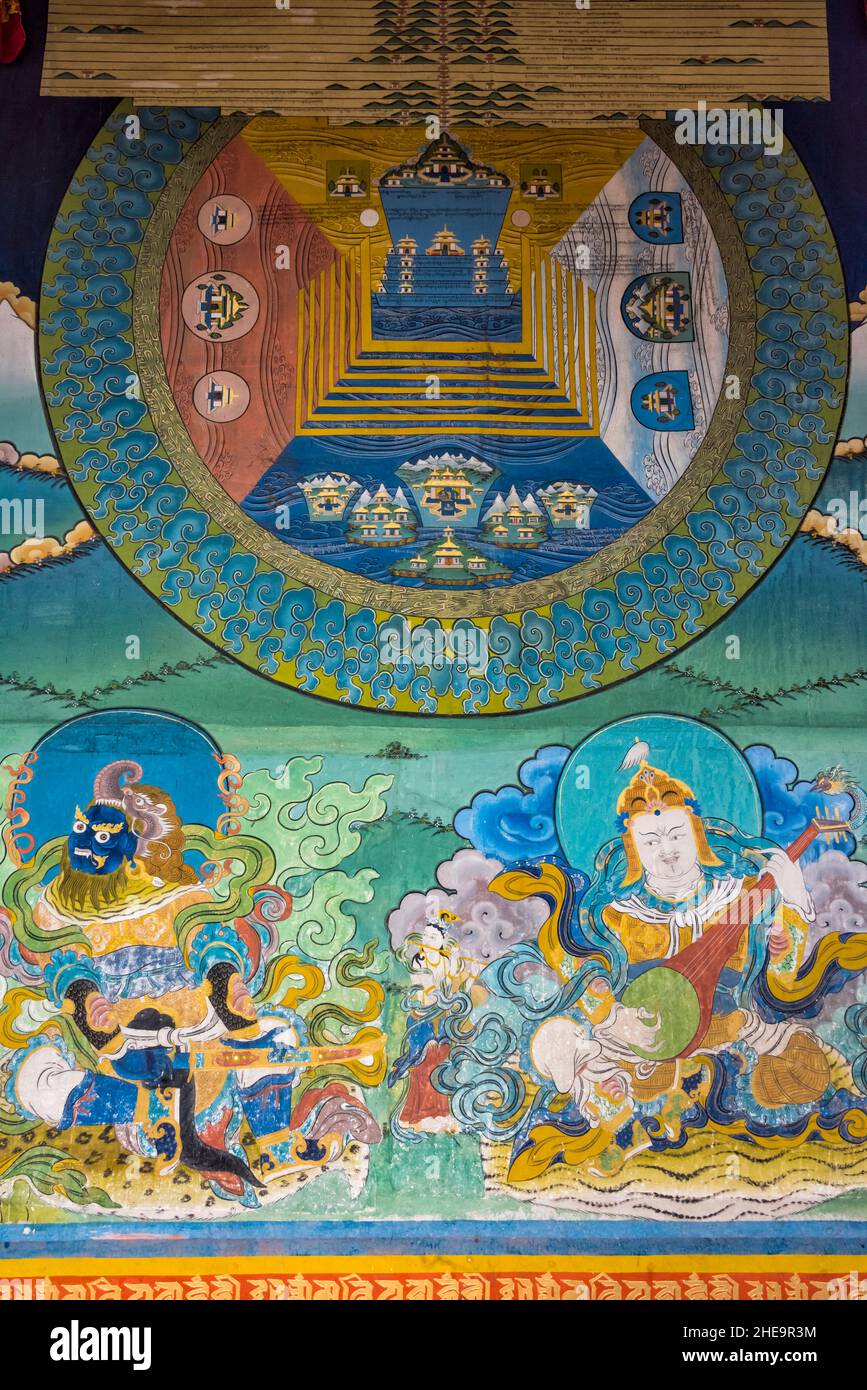 Reincarnation Pictures